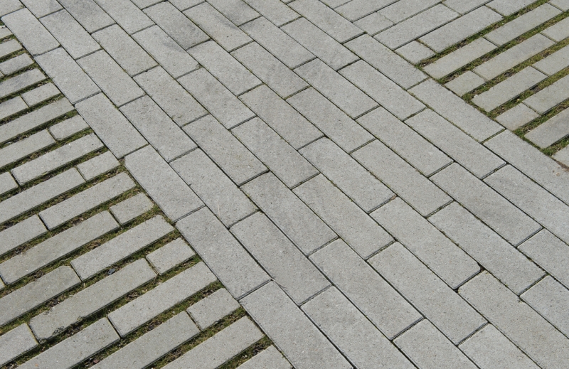 Hydro Lineo 22 | Hydro Lineo